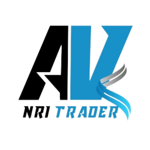 NRI TRADER
